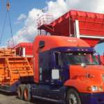 Our Services – ICA Logistics